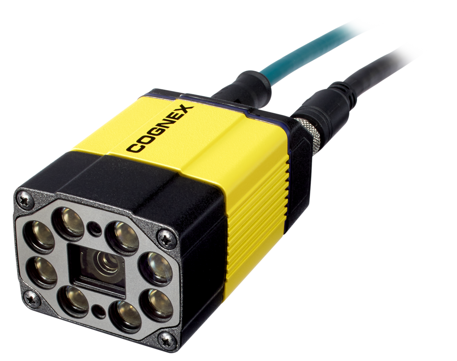 Dataman 370 serie - Digitron